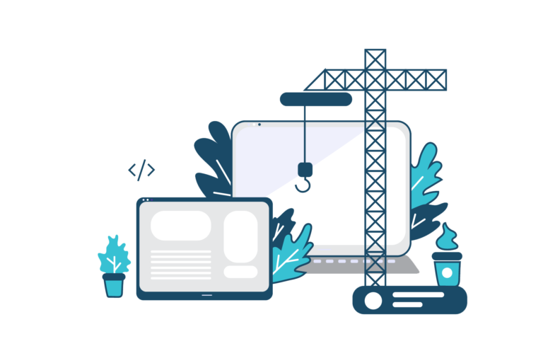 RichBuild Construction Corporation