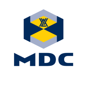 RichBuild Construction Corporation