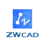 RichBuild Construction Corporation